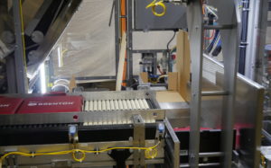 Case Style & Case Packing Basics » End of Line Packaging