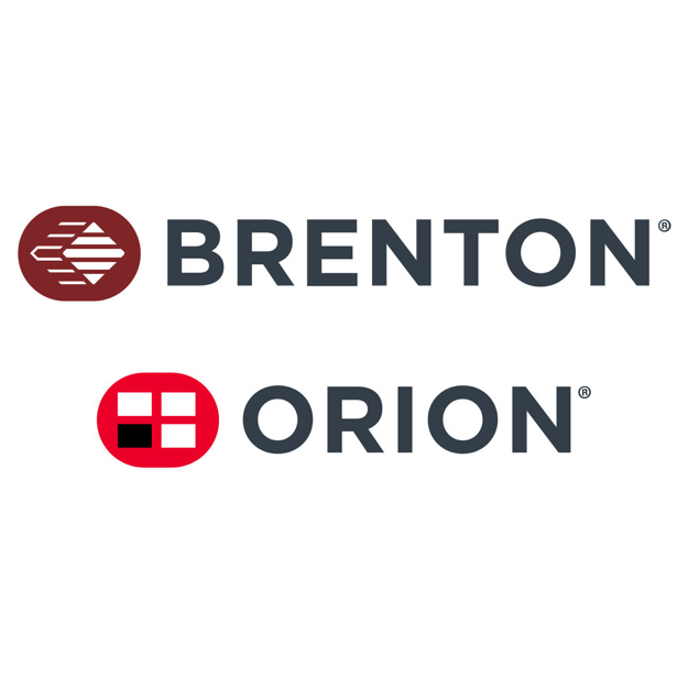 Making a Difference – Brenton and Orion Ramp up Production to Support ...